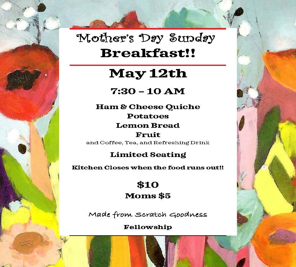 Home - Heights Club, Inc.